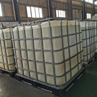 China Fast Dry Emulsion Glue And Latex Adhesive For Gypsum Ceiling Board for sale