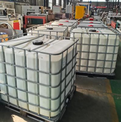 China Water Based PVC Lamination Adhesive For Gypsum Board VAE Emulsion Glue for sale