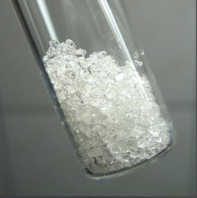 China Industrial Grade Phenol ≥99.1% Purity Acicular Crystal Core Raw Material For Rock Wool Insulation Board for sale