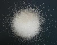China Customized OEM High Purity 99% Phenol For Rockwool Binder Production for sale