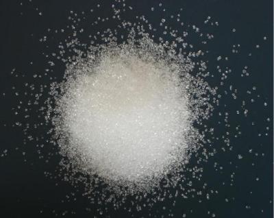 China Customized OEM High Purity 99% Phenol For Rockwool Binder Production for sale