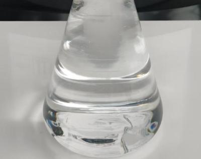 China Low Moisture Content Triethylamine Tea Building Materials Chemical Raw Material for sale