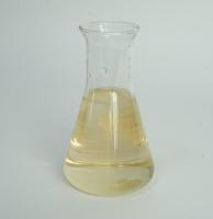 China Industrial Grade Anti Corrosion Foaming Agent For Gypsum Board  Drywall Production for sale