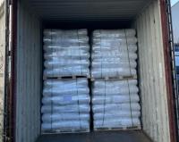 China Industrial Grade Anti Corrosion Foaming Agent For Gypsum Board  Drywall Production for sale