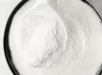 China High Bonding Strength Industrial Grade Modified Starch For Gypsum Board for sale