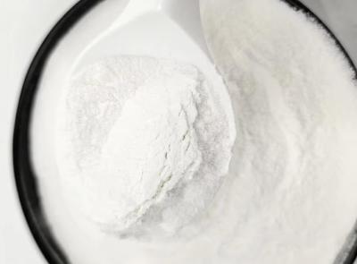 China High Bonding Strength Industrial Grade Modified Starch For Gypsum Board for sale