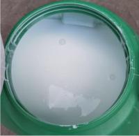 China Drywall Panel Construction Pvc Lamination Adhesive Industrial Grade for sale