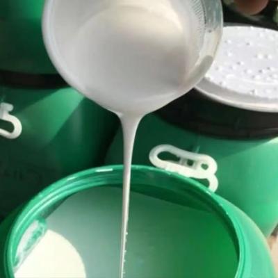 China Fast Drying Gypsum Board PVC Lamination Adhesive Glue For Gypsum Ceiling Tile for sale