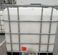 China Heavy Duty Pvc Lamination Adhesive for sale