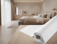 China Custom Pattern PVC Film Roll Exclusive For Gypsum Ceiling Tiles for sale