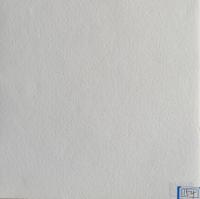 China Home Decor PVC Gypsum Film For Laminating Gypsum Ceiling Board for sale