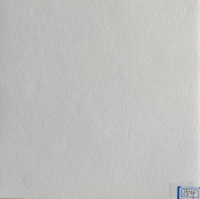 China Home Decor PVC Gypsum Film For Laminating Gypsum Ceiling Board for sale