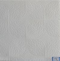 China Wear Resistant PVC Lamination Film for sale