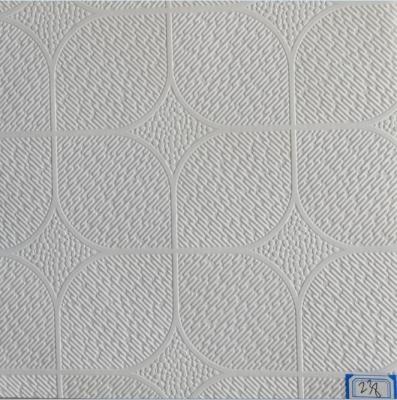 China Wear Resistant PVC Lamination Film for sale
