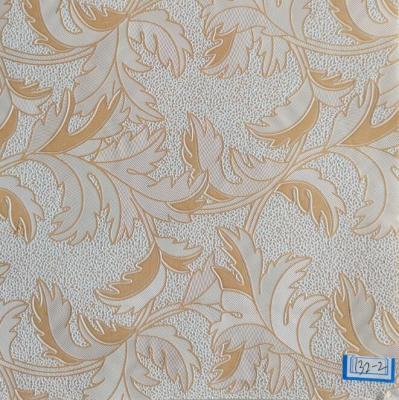China Decorative PVC Lamination Film Manufacturer For Gypsum Ceiling Boards for sale