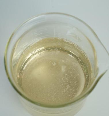 China Industrial Foaming Agent For Gypsum Board Stable  For Paper Faced Plasterboard Production for sale