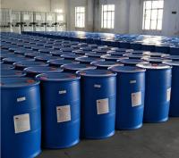 China Liquid Gypsum Board Foaming Agent Foaming Chemical For Gypsum Plaster Board Production for sale