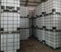 China Gypsum Board Foaming Agent Drywall Foaming Agent For Paper Faced Gypsum Board Production for sale