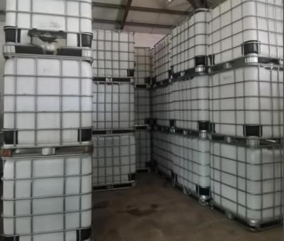 China Gypsum Board Foaming Agent Drywall Foaming Agent For Paper Faced Gypsum Board Production for sale