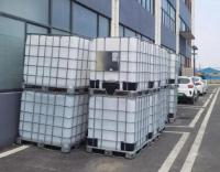 China Low Dosage Gypsum Foaming Agent Stable For Gypsum Board Manufacturing for sale