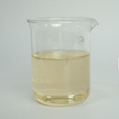 China Concentrated Liquid Gypsum Foaming Agent High Efficiency For Gypsum Board Production for sale