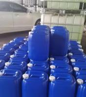 China Foaming Agent For Gypsum Board Drywall Foaming Additive For Paper Faced Plasterboard Production for sale