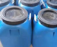 China Low Odor Gypsum Foaming Agent Wallboard Production Foaming Agent For Desulfurized for sale