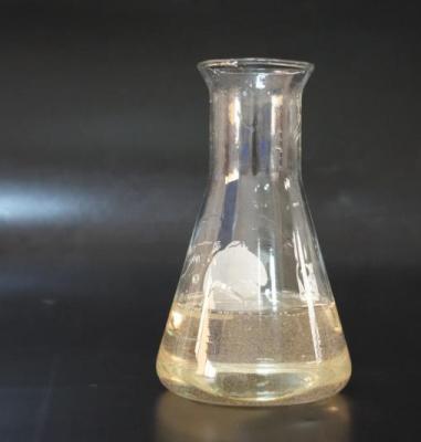 China Industrial Grade Foaming Agent For Gypsum Board Ceiling Board Chemical Additive for sale