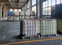 China High Efficient Foaming Agent For Gypsum Board Drywall Foaming Additive Anti Corrosion for sale
