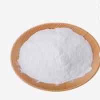 China Low Impurity Paraformaldehyde Solid For Rock Wool Phenolic Resin Synthesis CAS 30525‑89‑4 for sale