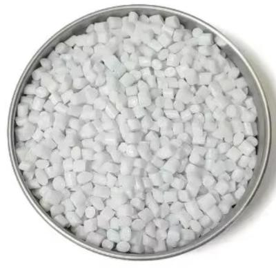 China Raw Materials Paraformaldehyde Used For Rock Wool Board Pfa Cas Number 30525‑89‑4 for sale
