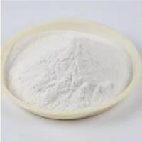 China High Activity Paraformaldehyde for sale