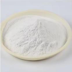 China High Activity Paraformaldehyde for sale