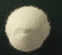 China High Purity Paraformaldehyde Solid Soluble In Hot Water 96% Min for sale
