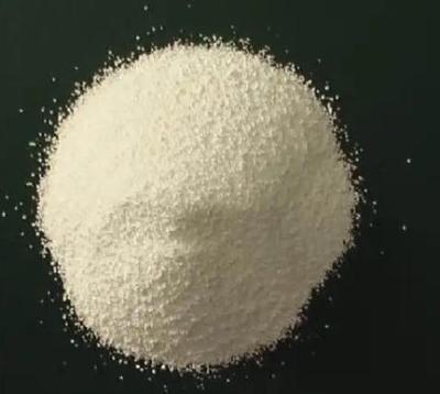 China High Purity Paraformaldehyde Solid Soluble In Hot Water 96% Min for sale