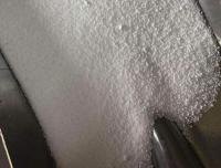 China 30525‑89‑4 Cas Paraformaldehyde For Synthesizing Rock Wool Insulation Binder for sale
