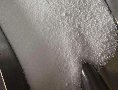 China 30525‑89‑4 Cas Paraformaldehyde For Synthesizing Rock Wool Insulation Binder for sale