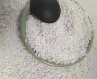 China Solid Paraformaldehyde Granular For Thermal Insulation Board Phenolic Binder Synthesis for sale