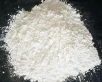 China 96% Paraformaldehyde Solid Technical Grade For Mineral Wool Binder Manufacturing for sale