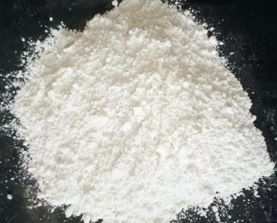 China 96% Paraformaldehyde Solid Technical Grade For Mineral Wool Binder Manufacturing for sale