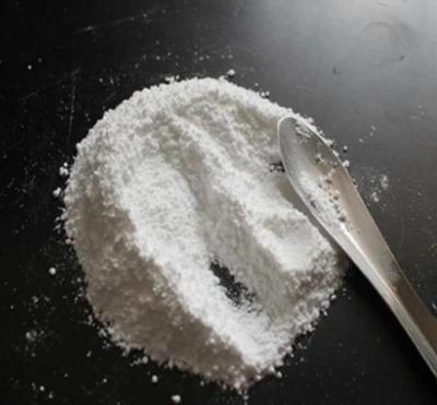 China 30525‑89‑4 Paraformaldehyde Pfa Powder For Phenolic Resin In Mineral Wool Production for sale
