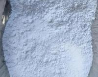 China High Reactivity Pfa Paraformaldehyde For Mineral Wool Insulation Board for sale