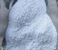 China High Purity Paraformaldehyde Powder Mineral Wool Binder Raw Material CAS 30525‑89‑4 for sale