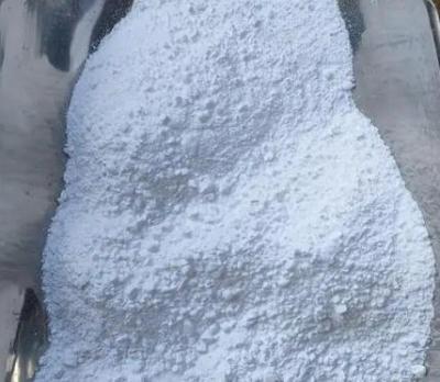 China High Purity Paraformaldehyde Powder Mineral Wool Binder Raw Material CAS 30525‑89‑4 for sale