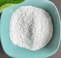 China Low Impurity Content Paraformaldehyde Solid For Mineral Wool Board Production for sale