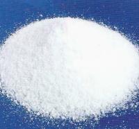 China Rock Wool Board Binder Raw Material Paraformaldehyde Solid Low Dust White Granular for sale