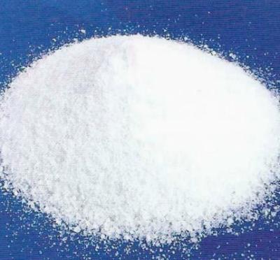 China Rock Wool Board Binder Raw Material Paraformaldehyde Solid Low Dust White Granular for sale
