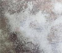 China Low Dust Paraformaldehyde Granular Used For Rock Wool Insulation Board 30525‑89‑4 for sale