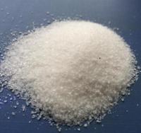 China Consistent Reactivity High Purity Phenol For Rock Wool Phenolic Resin Adhesive for sale