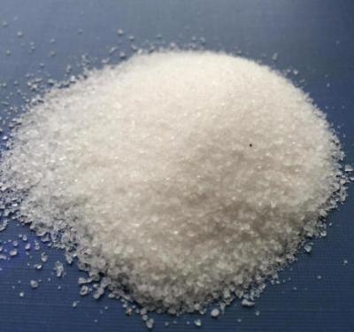 China Consistent Reactivity High Purity Phenol For Rock Wool Phenolic Resin Adhesive for sale
